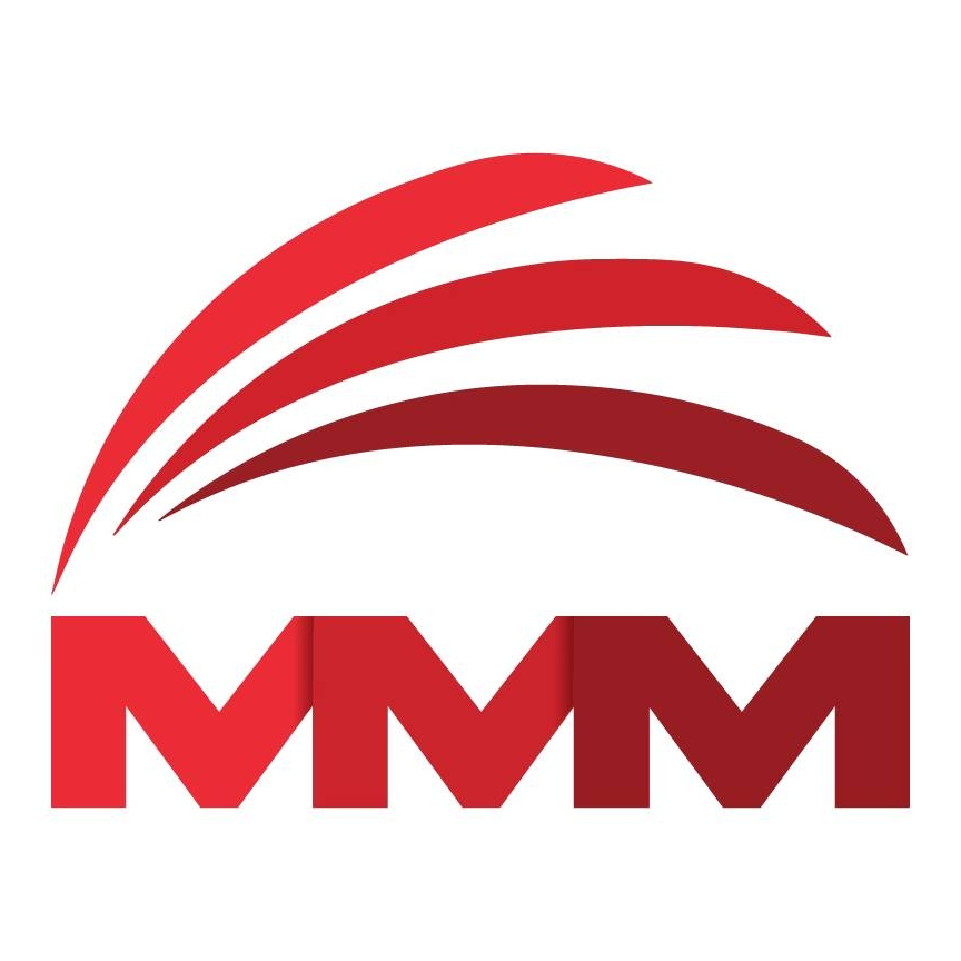 Management Trainee Job Description, Salary, and Skills Needed