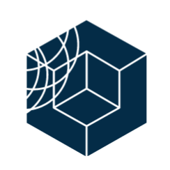 Working at Cloudtech International Sdn Bhd - Company Profile & Information - Ricebowl.my
