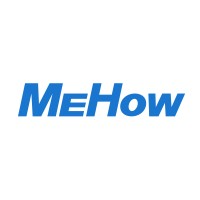 Mehow Medical (m) Sdn Bhd Company Overview & Details - Maukerja