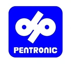 General Clerk Job Description, Salary, and Skills Needed