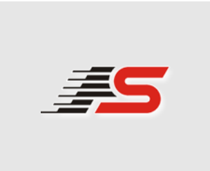 ShiJia Technologies (M) Sdn Bhd Company Overview & Details - Maukerja