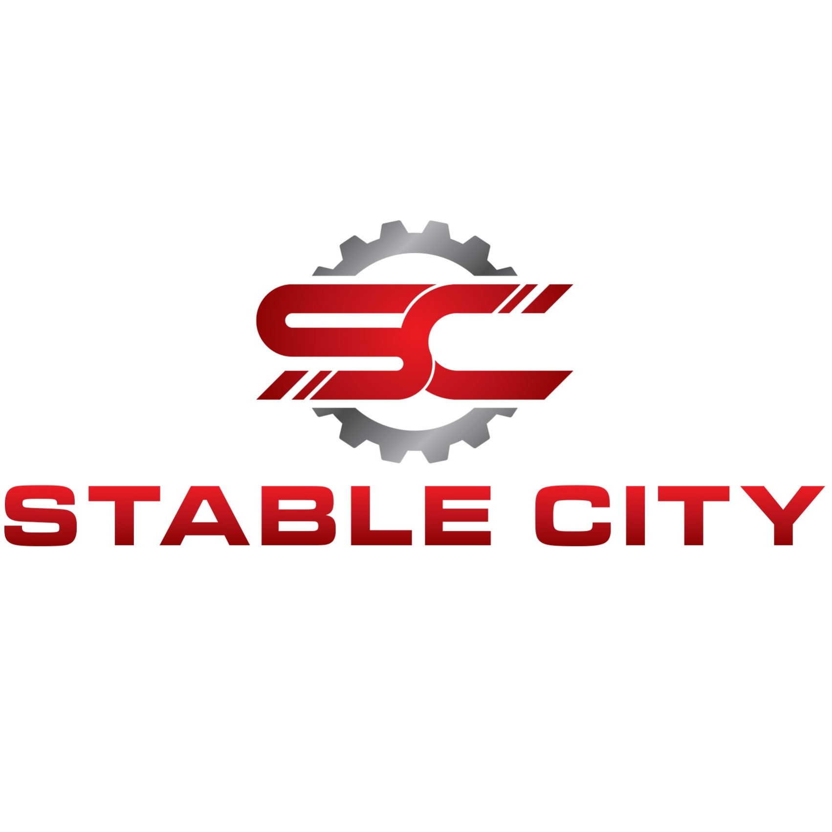 人力资源HR工作内容：职位描述，工资待遇，职业种类，资格技能，尽在马来西亚Ricebowl