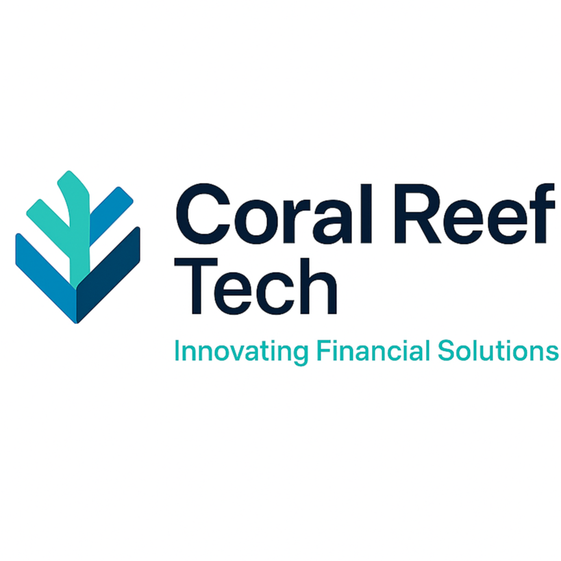 Cybersecurity Job Description, Salary, and Qualifications on Ricebowl