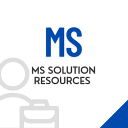 Ms Solution Resources Company Overview & Details - Maukerja
