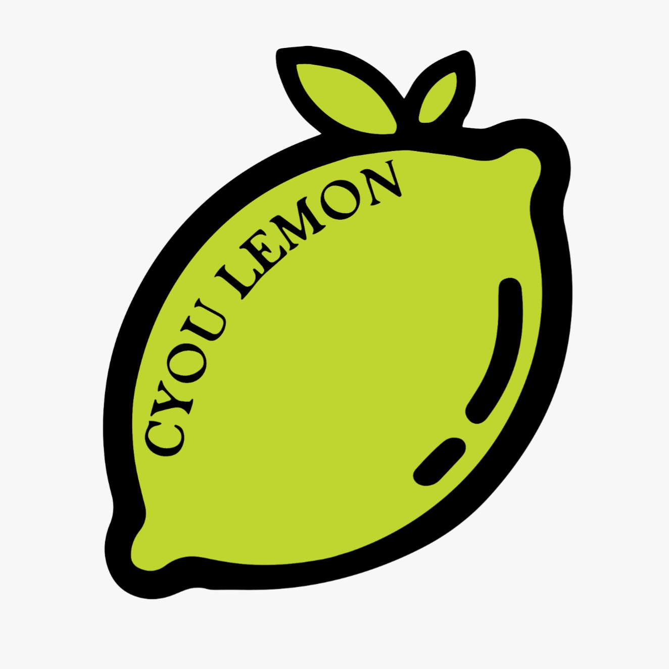 Working at CYOU Lemon Sdn Bhd - Company Profile & Information - Ricebowl.my
