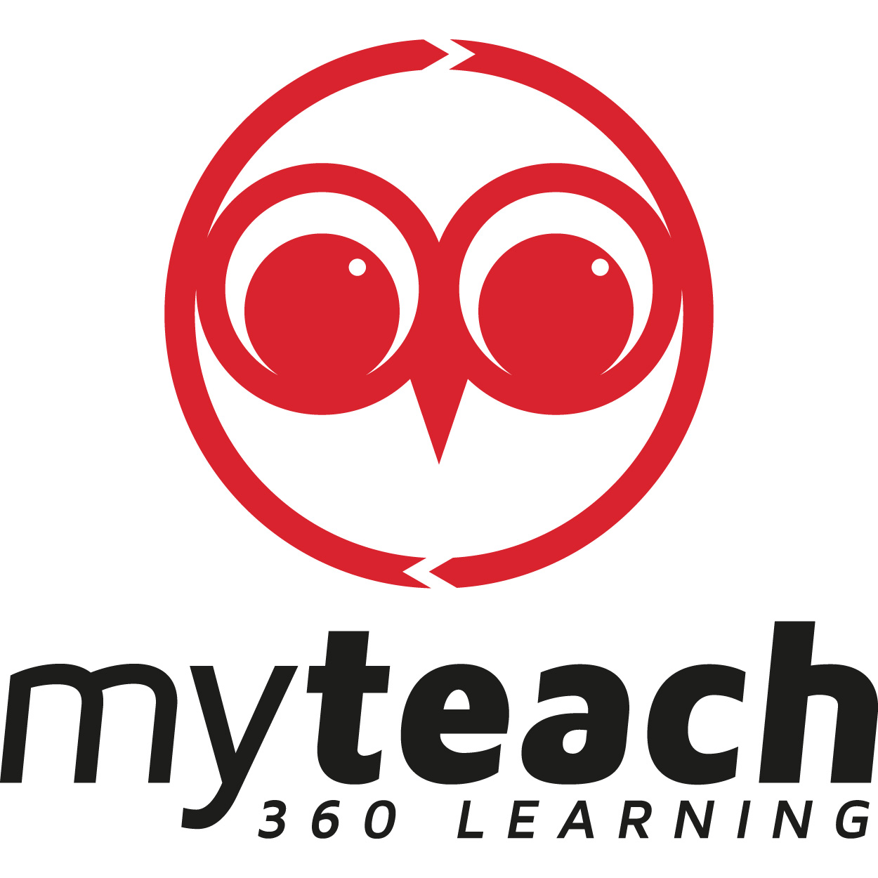 Warehouse Assistant Job Description, Salary, and Skills Needed