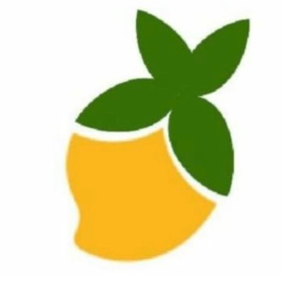 Tugas Khidmat Pelanggan Gaji, Kemahiran dan Kelayakan di Maukerja