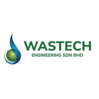 Wastech Engineering Sdn Bhd Company Benefits | Maukerja