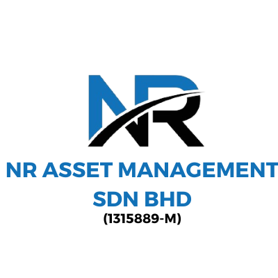 Nr Asset Management Sdn Bhd Company Overview & Details - Maukerja