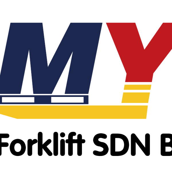 Admin Assistant Job Description: Responsibilities, Salary ...