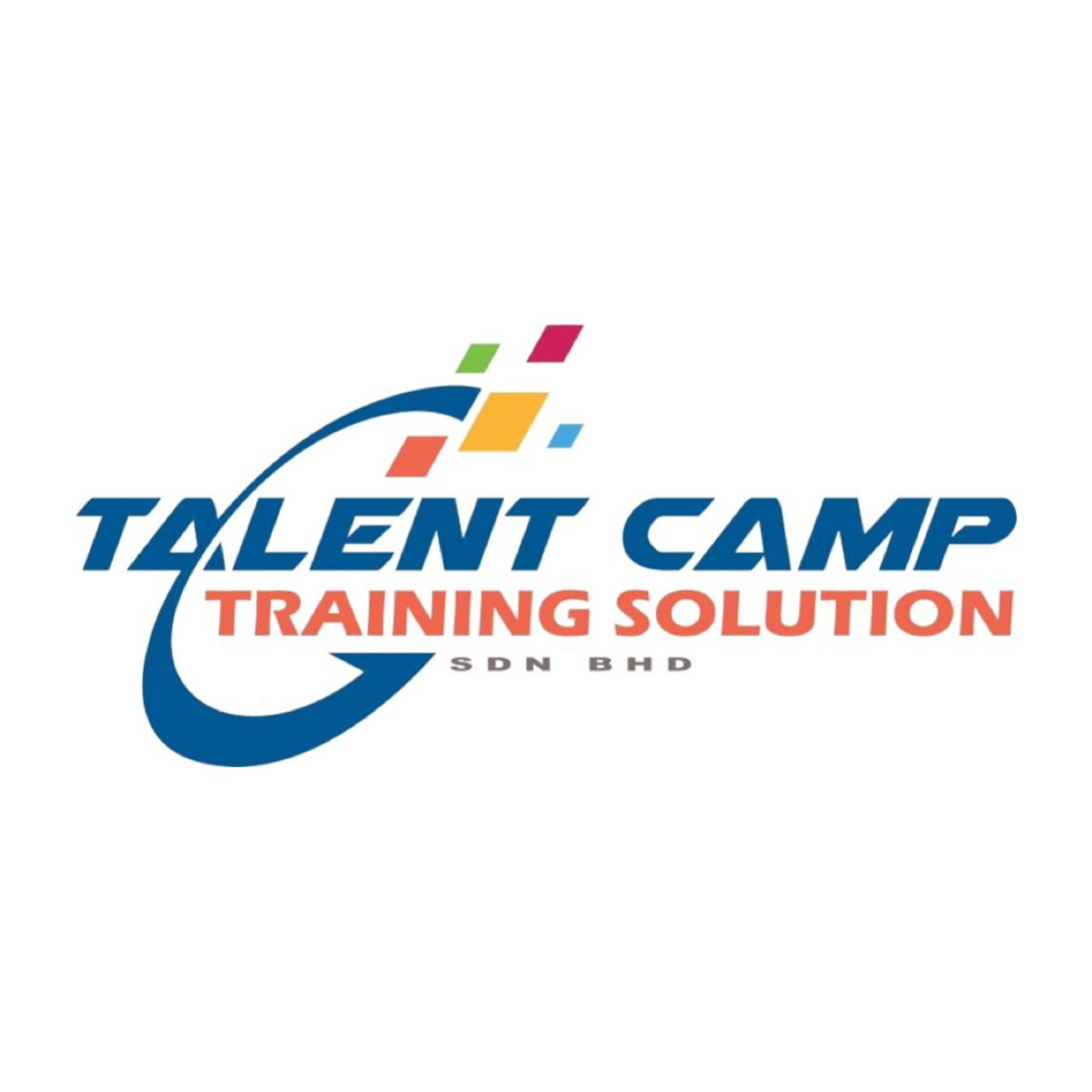 Talent Camp Training Solution Sdn Bhd Salaries - Average Pay in Jul