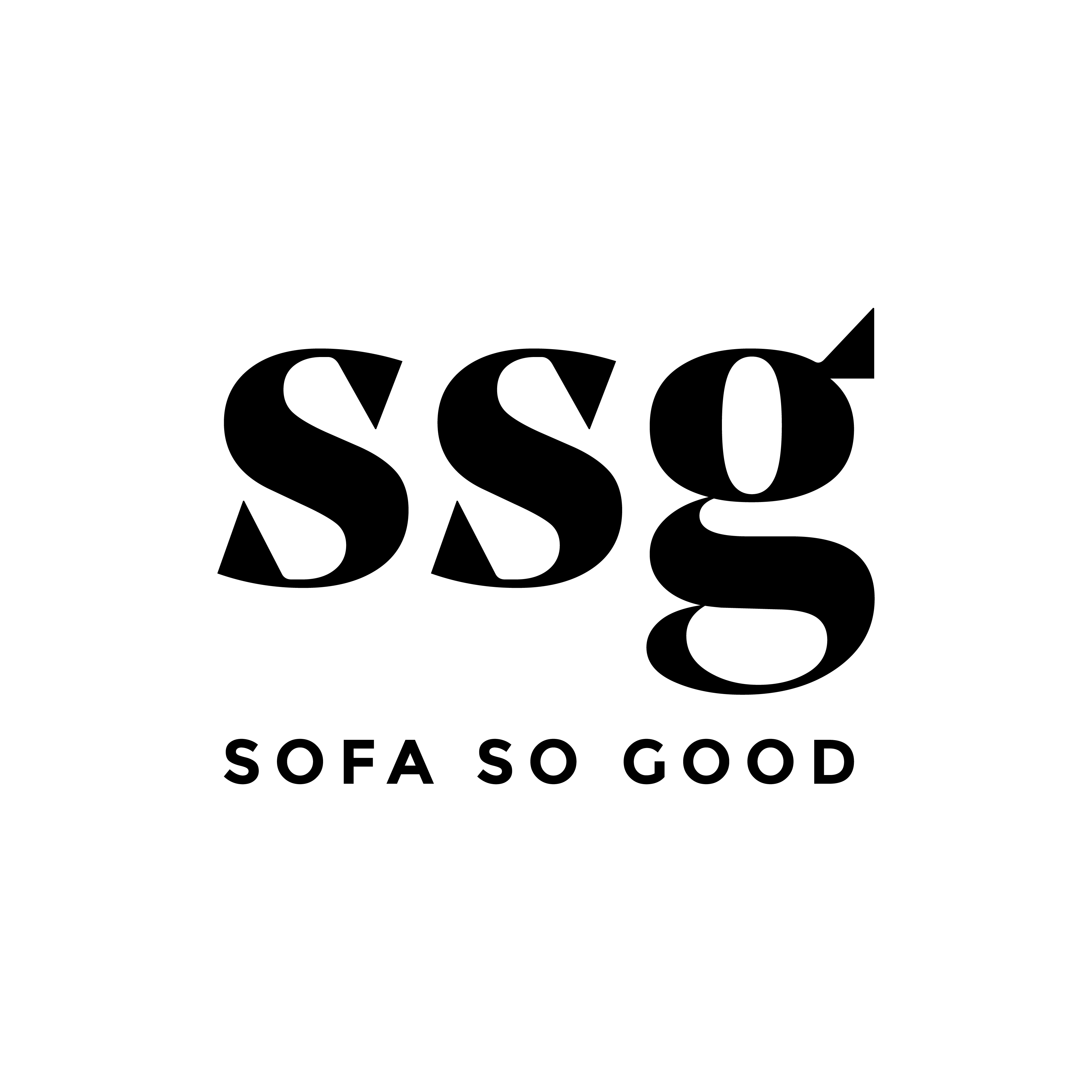 Ssg-sofa So Good Company Overview & Details - Maukerja