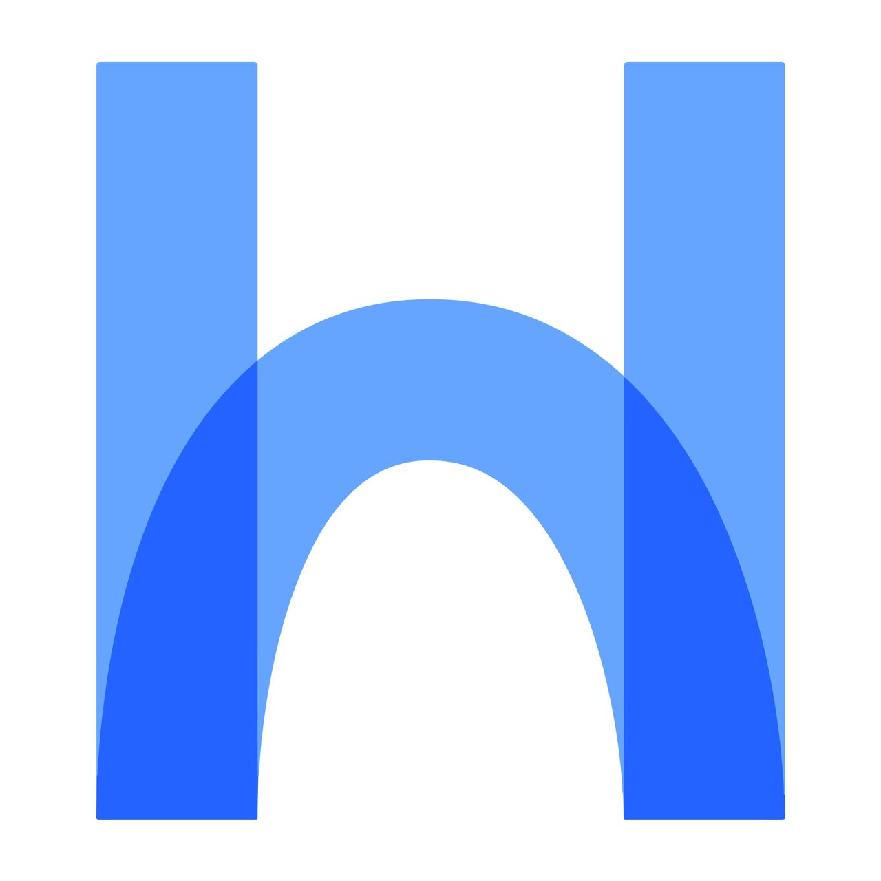 Hiwon Network Sdn Bhd Job Vacancies Jul 2025 | Ricebowl.my