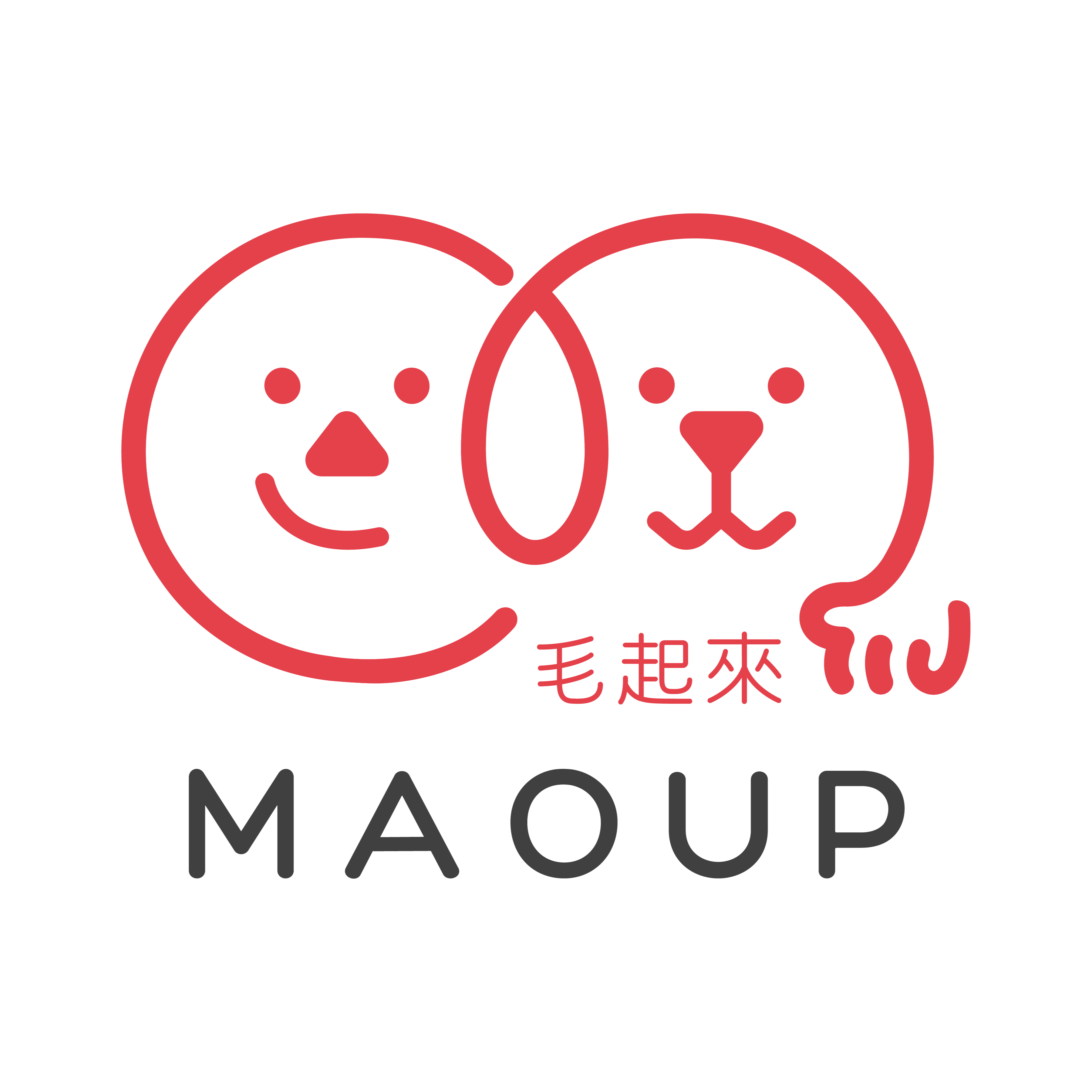 Tugas Pembantu Awam, Kemahiran dan Kelayakan