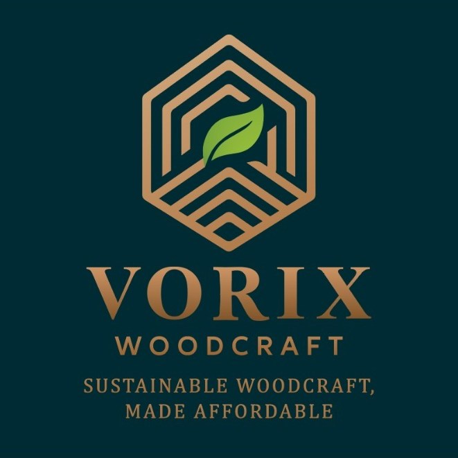 Production Operator Job Description, Salary, and Skills Needed