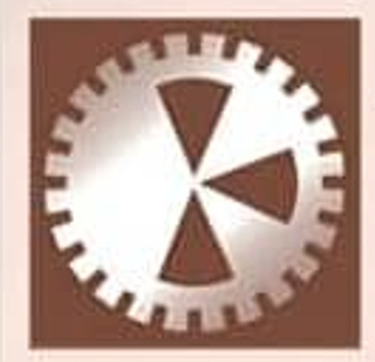 Tugas Operator Kilang Gaji, Kemahiran dan Kelayakan di Maukerja