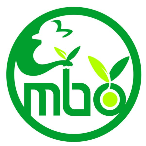 Miri Best One Sdn Bhd Company Overview & Details - Maukerja