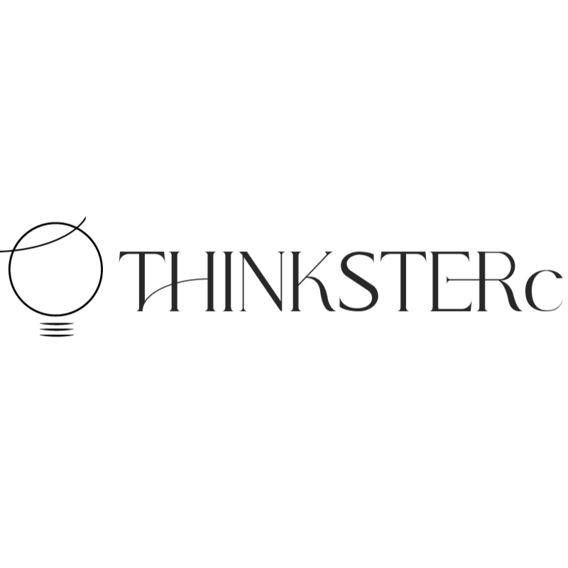 Photographer Cum Editor job at Thinkster Concept Enterprise - Epicareer