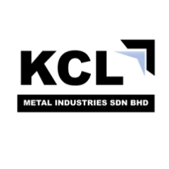 Production Operator Job Description, Salary, and Skills Needed