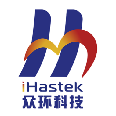 Production Operator Job Description, Salary, and Skills Needed