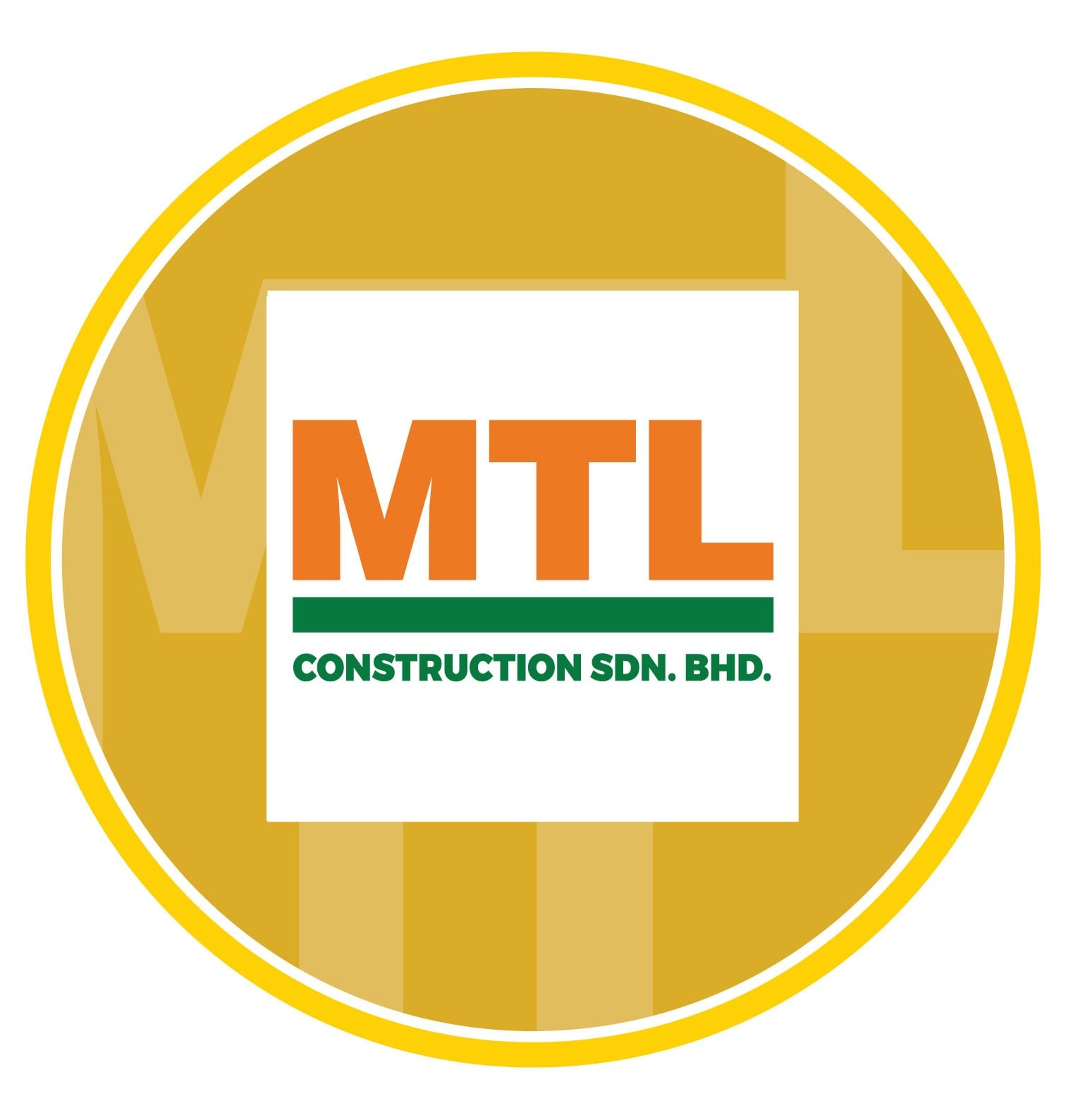 Tugas Juruukur Bahan Gaji, Kemahiran dan Kelayakan di Maukerja