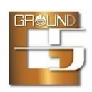 Site Supervisor Job Description, Salary, and Skills Needed