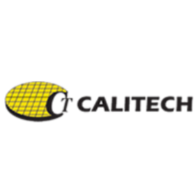 Procurement Executive Job Description, Salary: How to Become One