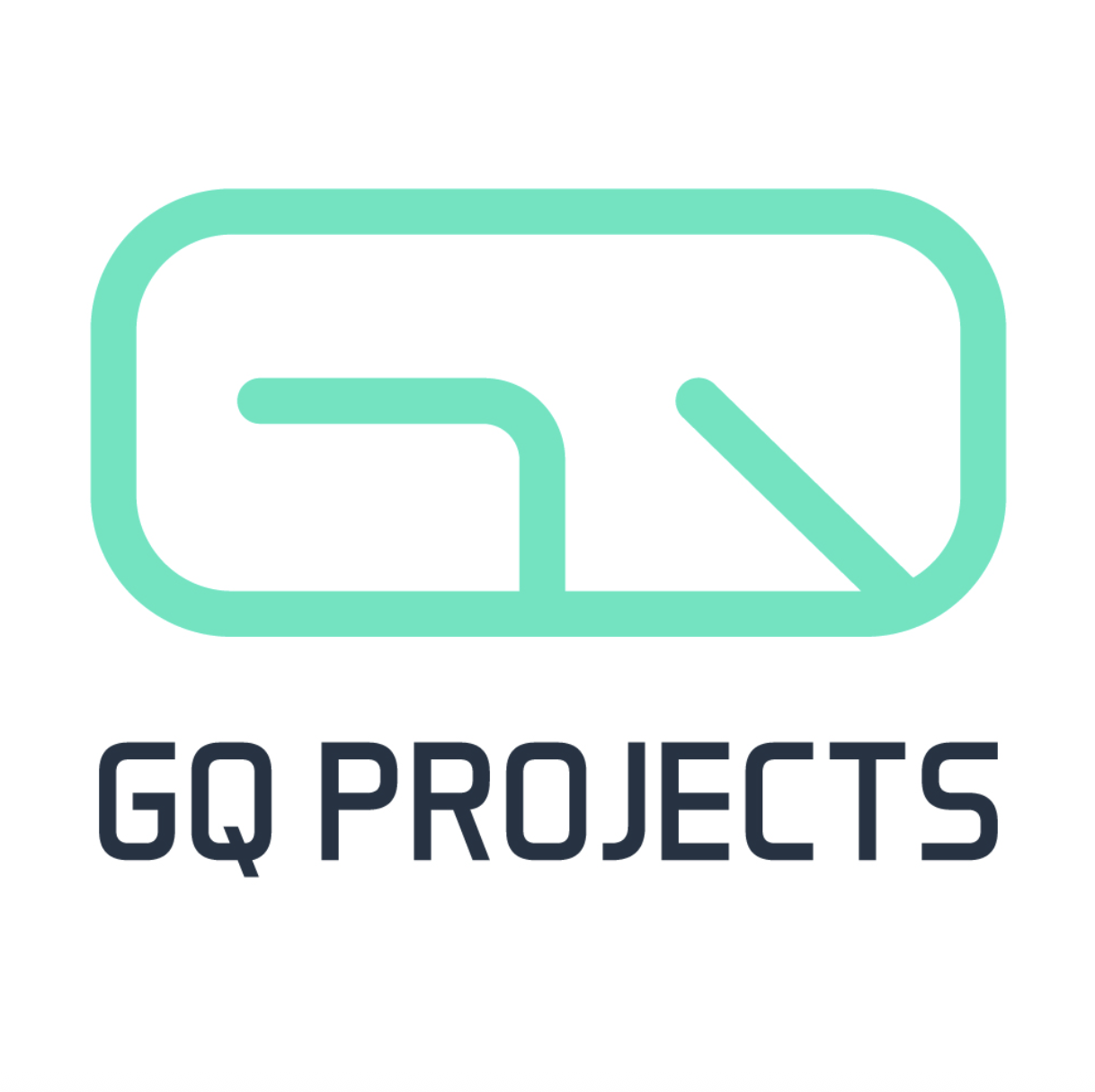 Site Supervisor Job Description, Salary, and Skills Needed