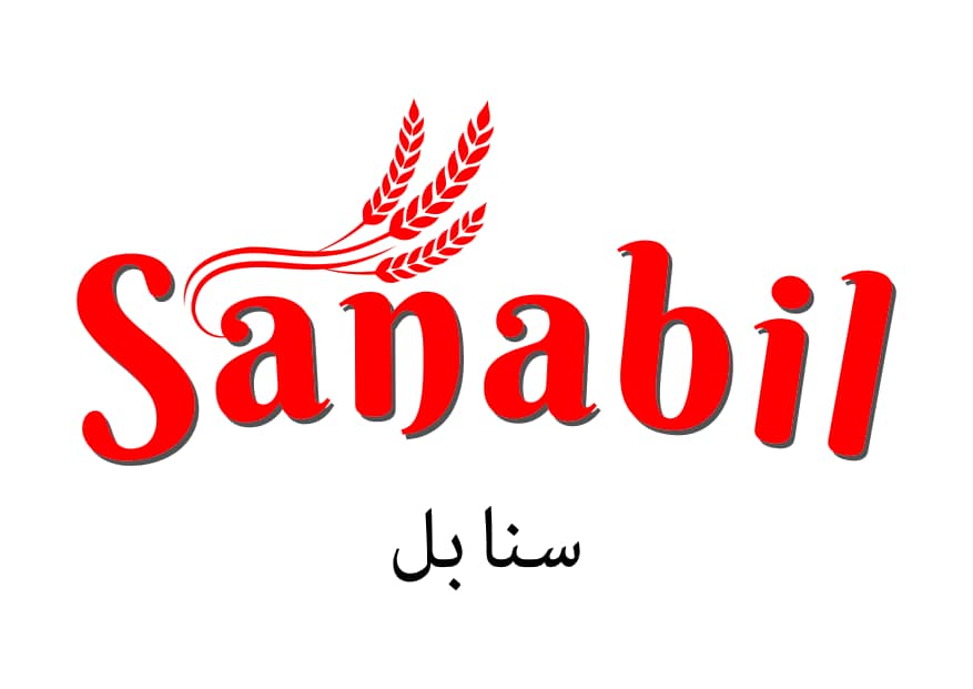 Banker Job Description, Salary and Qualifications on Ricebowl