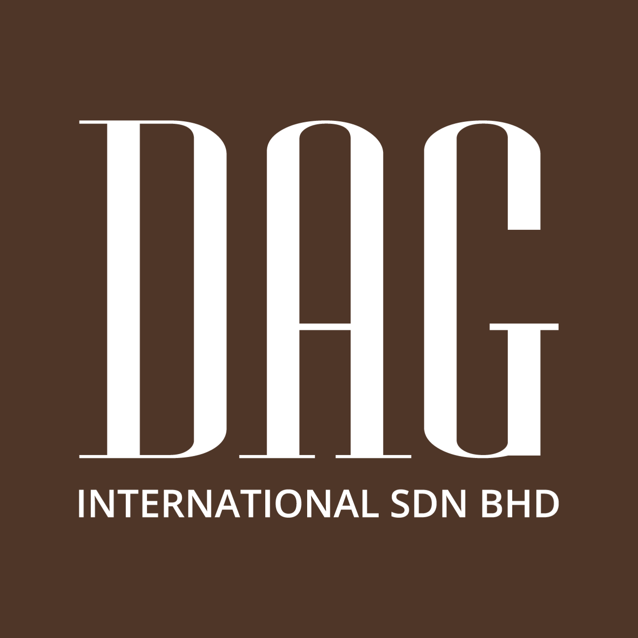 Top 100 Syarikat Jawatan Terkini Dikemaskini - Maukerja