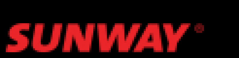 Sunway Group Company Overview & Details - Maukerja