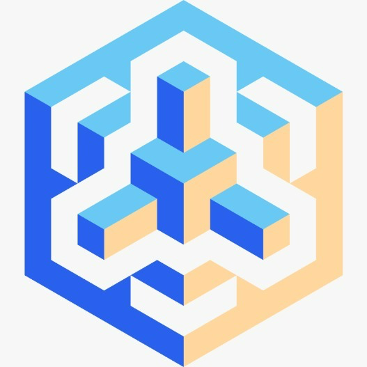 Software Engineer Job Description, Salary, Qualification, Skills at ...