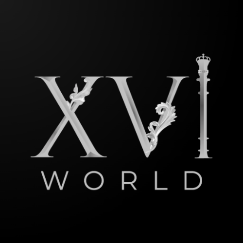 Tugas Pengurus Operasi, Kemahiran dan Kelayakan di Maukerja