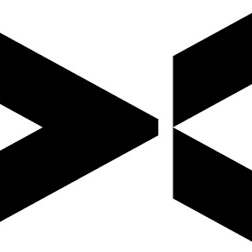 Tugas Operator Kilang Gaji, Kemahiran dan Kelayakan di Maukerja