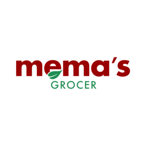 Retail Assistant Job Description, Salary, and Skills Needed