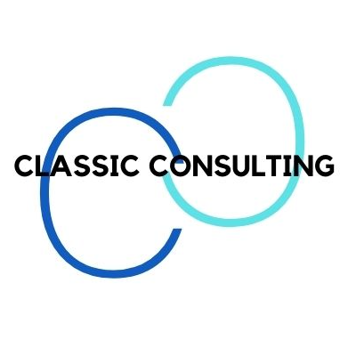 Auditor Job Description, Salary, Qualification, Skills at Ricebowl Malaysia