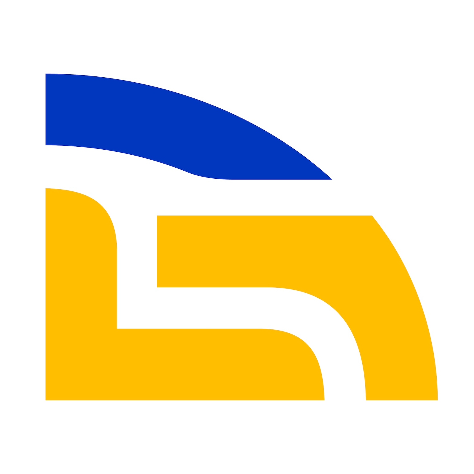 Tugas Pengurus Operasi, Kemahiran dan Kelayakan di Maukerja