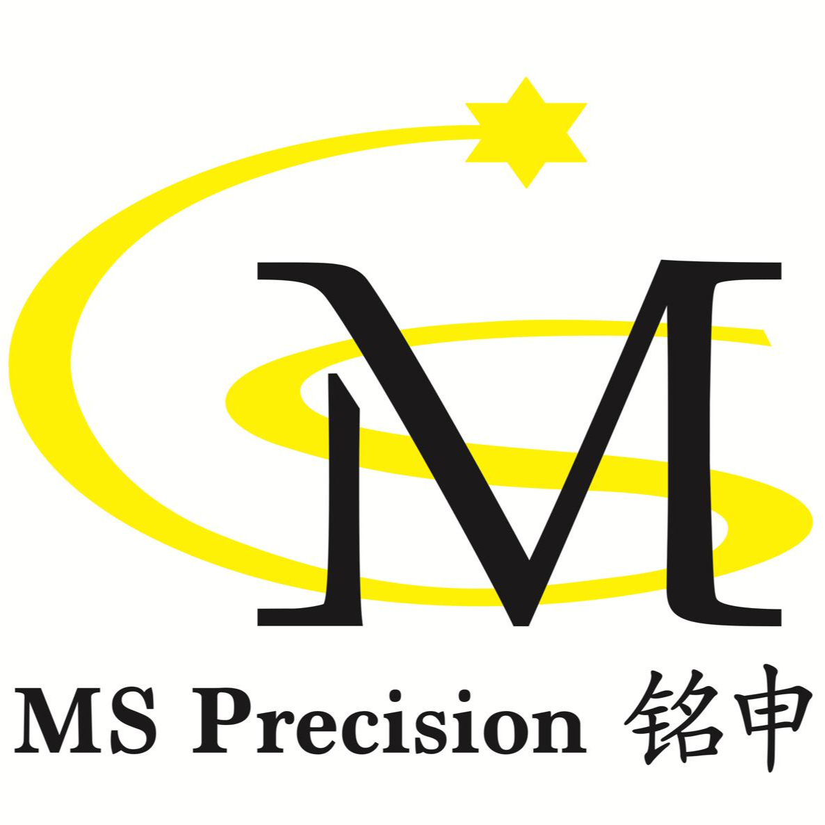 Clerk Job Description, Salary, and Skills Needed