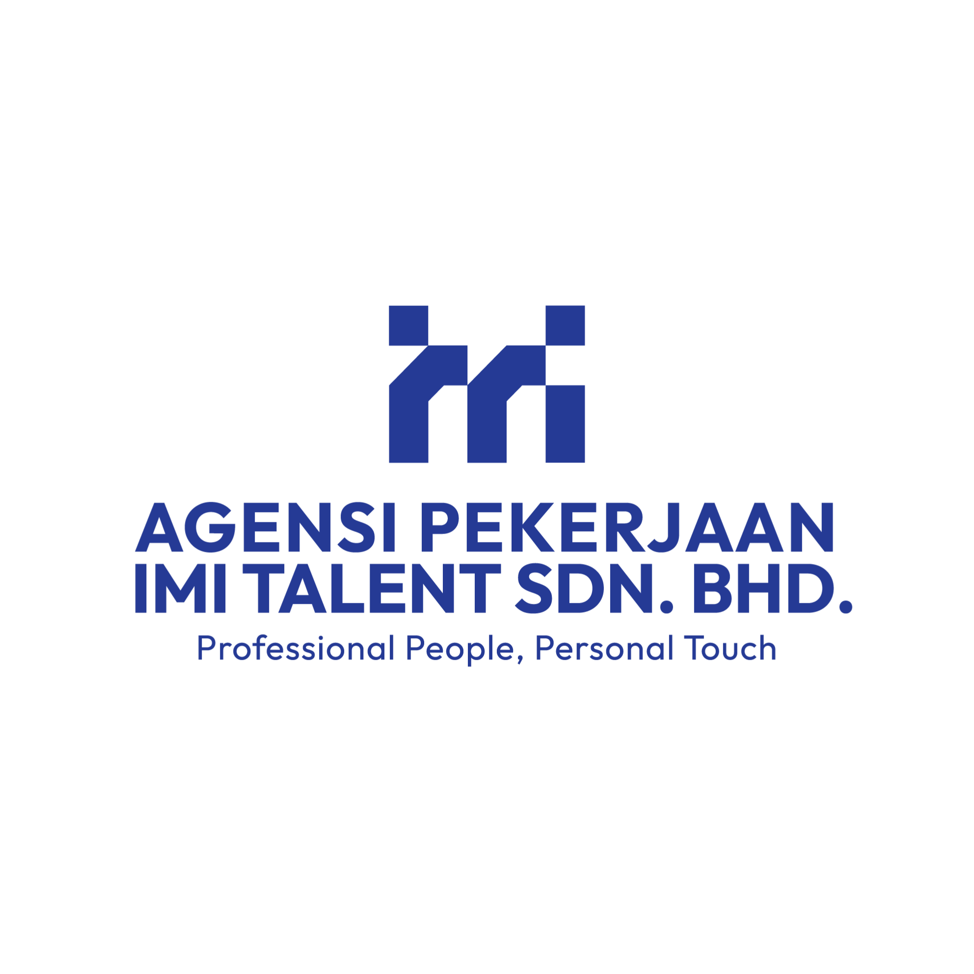 Salesperson Job Description, Salary and Qualifications on Ricebowl