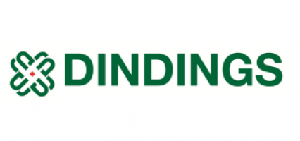 Dindings Poultry Processing Sdn Bhd (DPP) Company Overview & Details ...