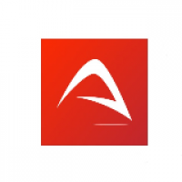 Working at SPG Group Company Profile Jul 2023 | Maukerja.my