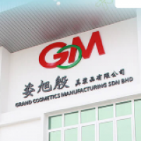 Working at Grand Cosmetics Manufacturing Sdn Bhd - Company Profile ...