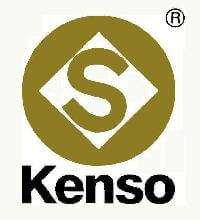 Kenso Corporation (M) Sdn Bhd Company Overview & Details - Maukerja