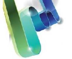 VIVA-WORLD Industries Sdn Bhd Company Overview & Details - Maukerja