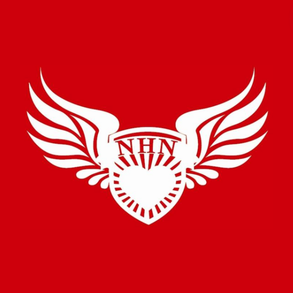 New Heart Network Agency (NHN) Company Overview & Details - Maukerja