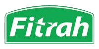 Fitrah Food Manufacturing Sdn Bhd Company Overview & Details - Maukerja