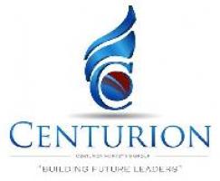 Centurion Organisation Company Overview & Details - Maukerja