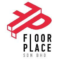 Floor Place Sdn Bhd Company Overview & Details - Maukerja