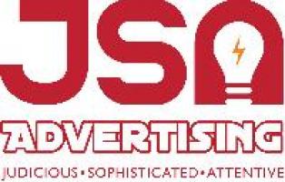 JSA Advertising Company Overview & Details - Maukerja