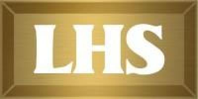 Lim Hoo Seng Construction Sdn Bhd Company Overview & Details - Maukerja